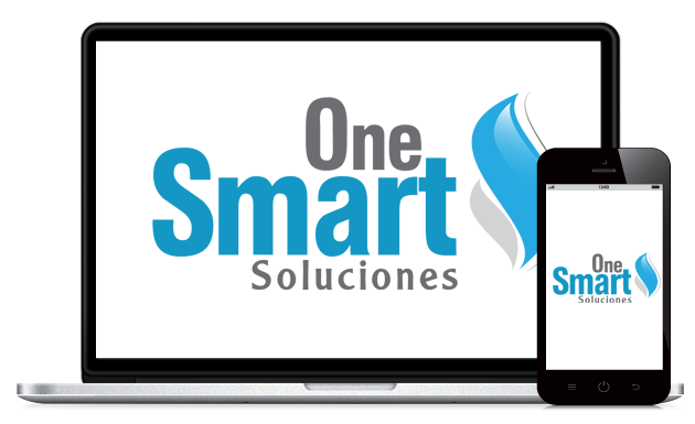 OneSmart Software y Contabilidad-En Merida Yucatan